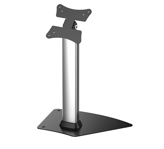 ALLMOUNTS Suport de birou pentru display-uri cu touch screen