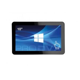 ProDVX IPPC-10 Panel PC Display