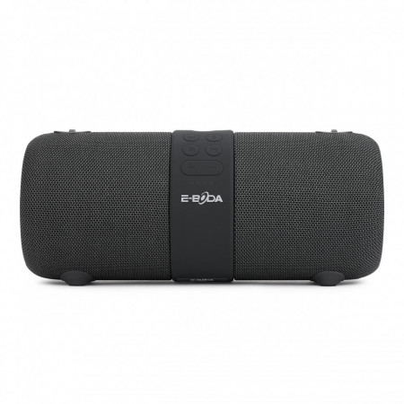 E-BODA | Tehnologie pentru Tine