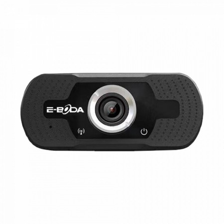 E-BODA | Tehnologie pentru Tine