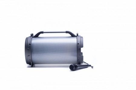 E-BODA | Tehnologie pentru Tine