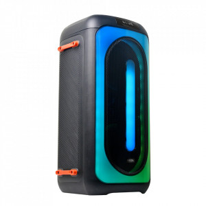 Audio - E-BODA | Tehnologie pentru Tine