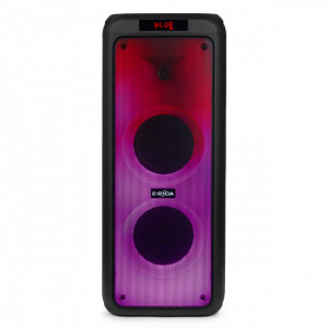 E-BODA | Tehnologie pentru Tine