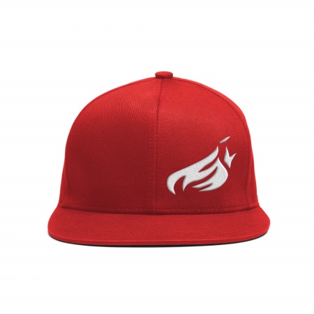 Johnny Blaze - Original Urban Clothing Quality Brand