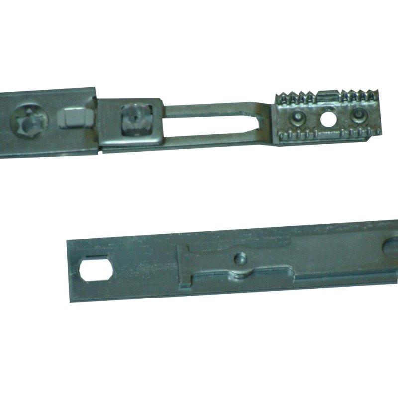 Broasca ROTO cuplabila, 45/92/8/16/400, actionare maner, prelungitoare ...