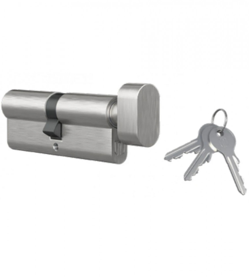 Butuc usa PVC tip fluture