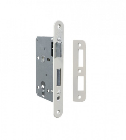 Broaste pentru usi din pvc, lemn sau aluminiu.