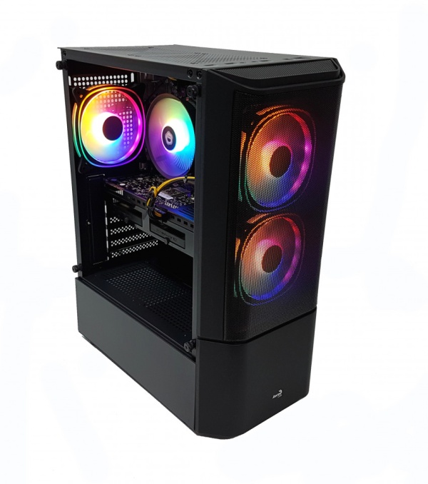 Calculator Gaming Intel Haswell Refresh Core i7 4790, 16GB DDR3, SSD ... Calculator Gaming Intel Haswell Refresh Core i7 4790, 16GB DDR3, SSD ...