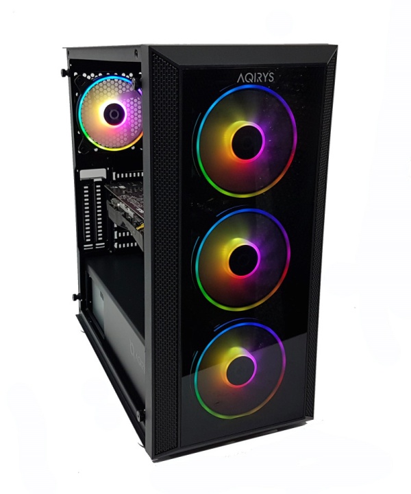 Calculator Gaming Intel Core i7 4790, 16GB DDR3, SSD 480GB+1TB HDD ...