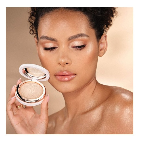Iluminator Ten, Anastasia Beverly Hills, Glow Seeker Highlighter