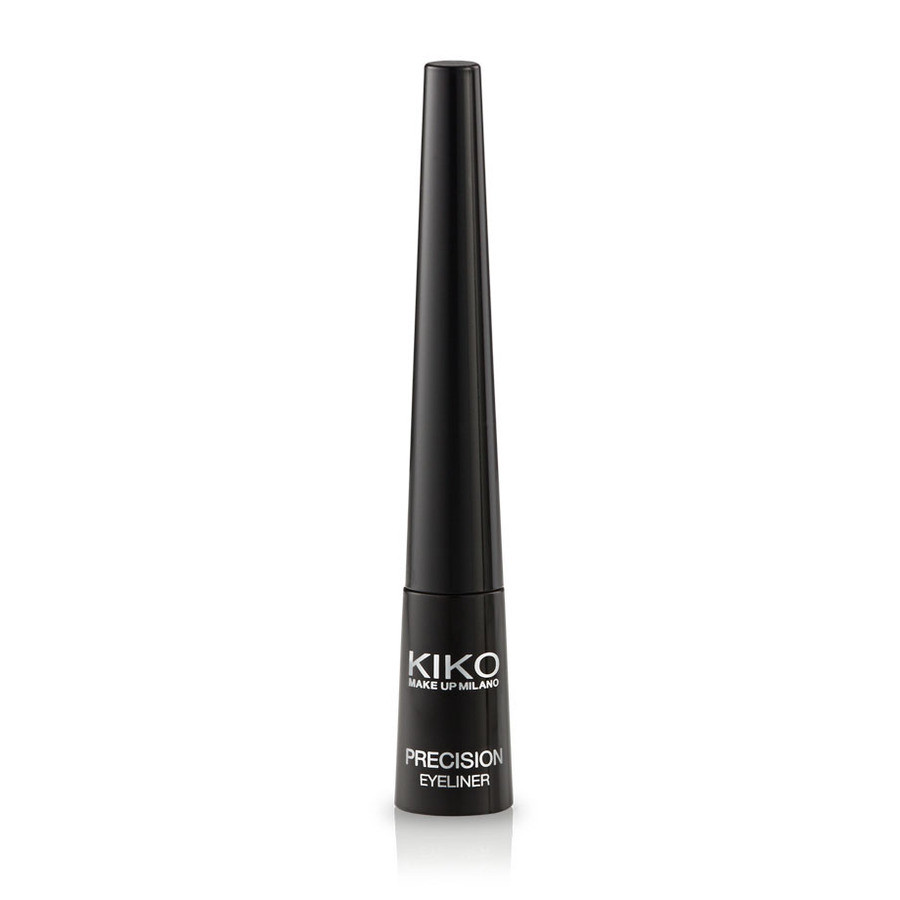 Tus de ochi lichid KIKO Precision Eyeliner
