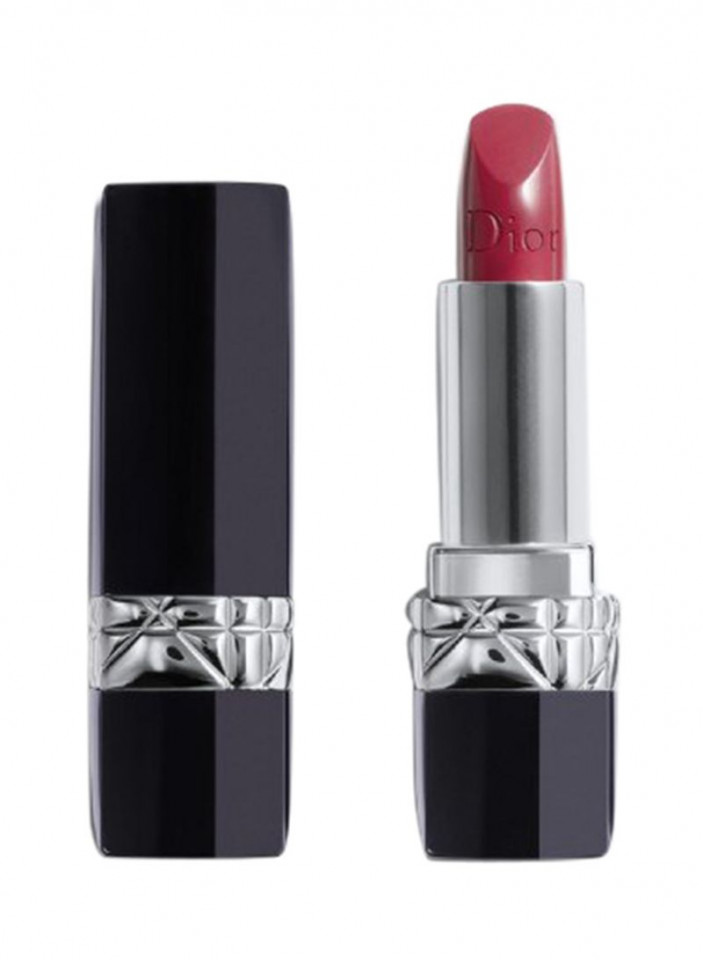 Ruj de buze Dior Rouge Dior 663 Desir