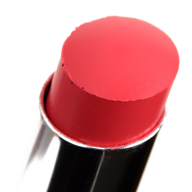 Ruj Dior Ultra Rouge, 450 Lively