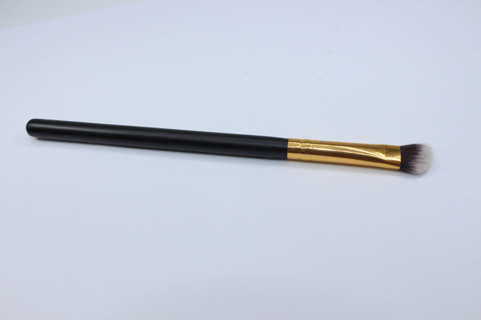 Pensula fard de ochi, Makeup, Professional Palmmer