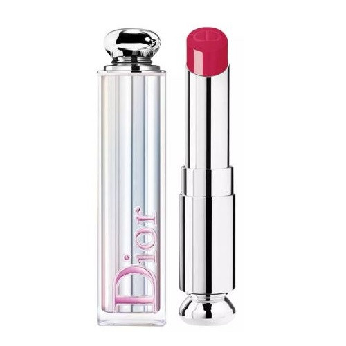 Ruj de buze, Dior, Addict Stellar Shine, 976 Be Dior
