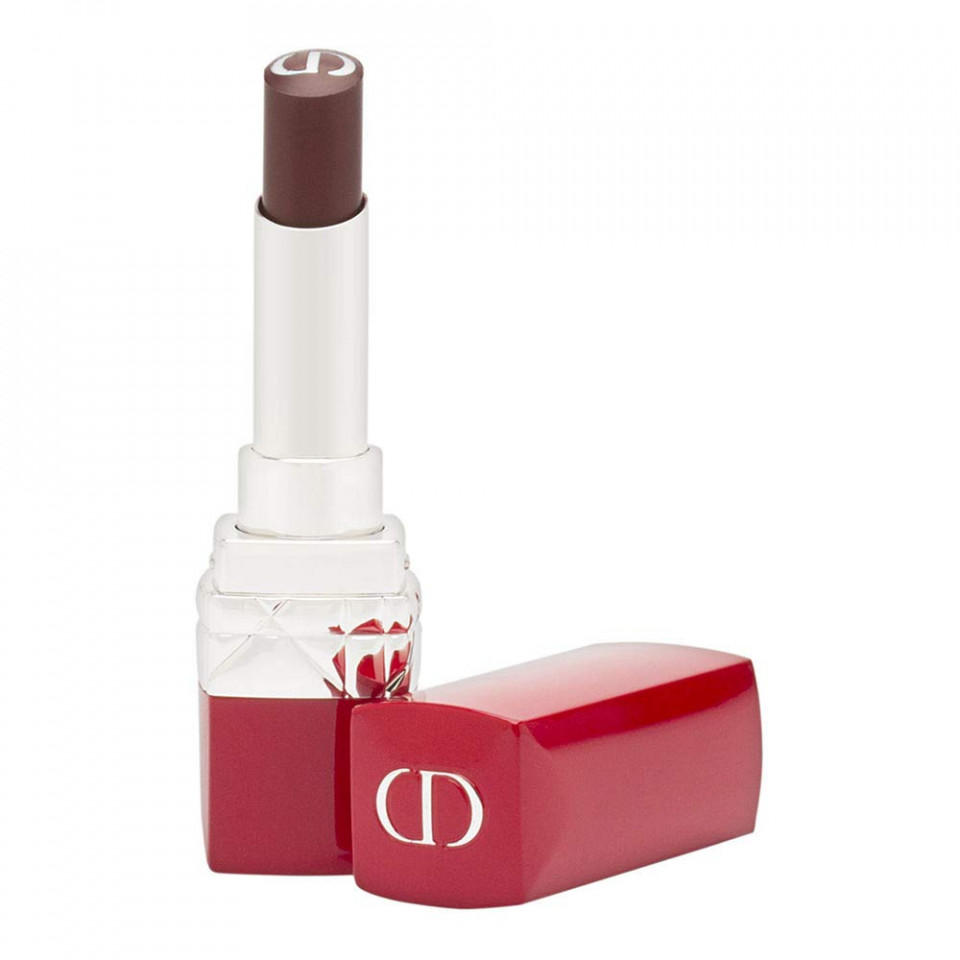 Ruj Dior Ultra Care Rouge, Nuanta 989 Violet