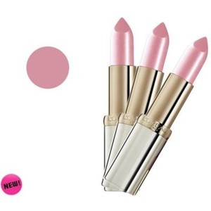 Ruj rezistent Loreal Color Riche Nuanta 303 Rose Tendre