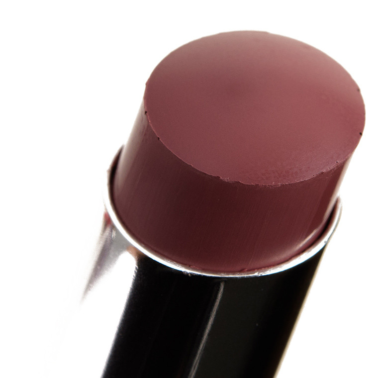 Ruj Dior Ultra Rouge, 600 Tough