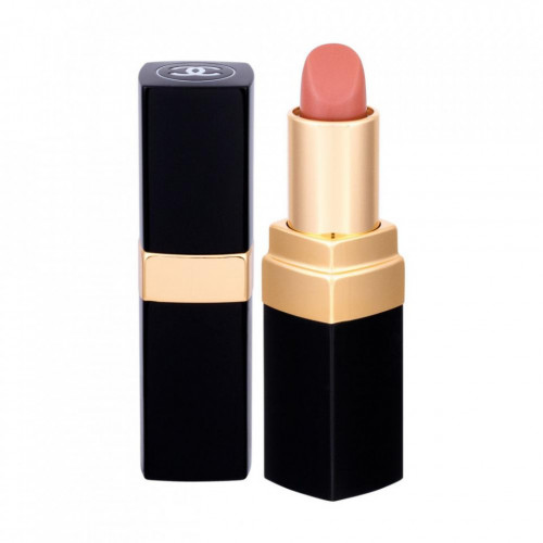 Ruj de buze Chanel Rouge Coco, Nuanta 412 Teheran