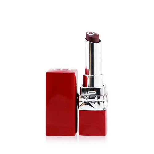 Ruj Dior Ultra Care Rouge, Nuanta 989 Violet