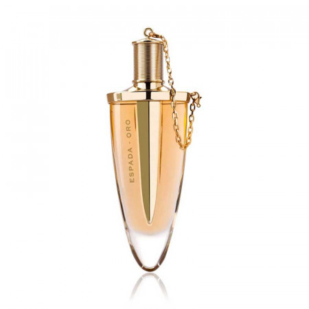 Parfum Le Chameau by Emper - Espada Intense - Emper.ro