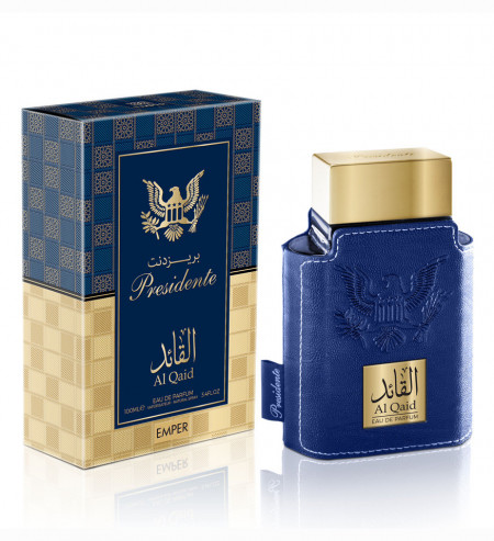 Parfum Emper - Legend Arabia - Emper.ro
