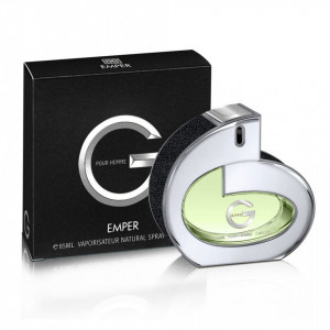 Parfum Emper - Unicorn - Emper.ro