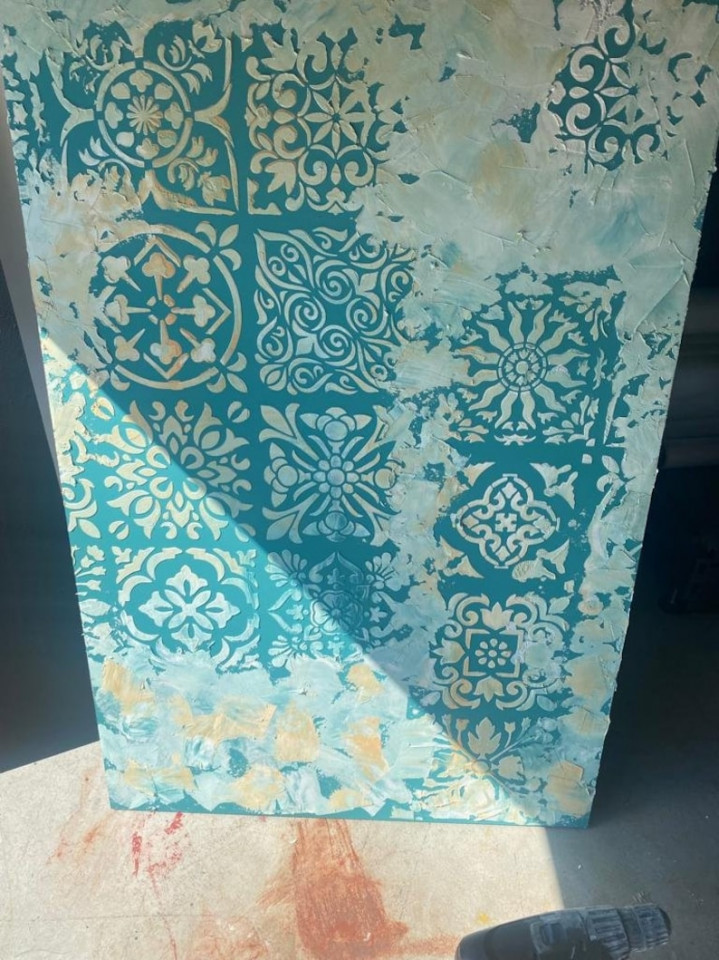 Sabloane Personalizate La Comanda