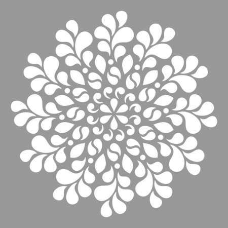 eldes.ro - Sabloane Creative de Serie si La Comanda / Personalizate ...