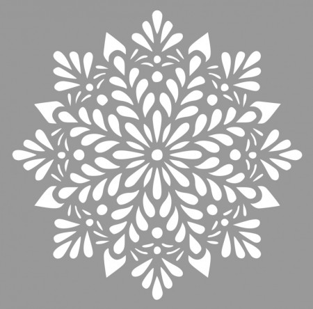 eldes.ro - Sabloane Creative de Serie si La Comanda / Personalizate ...