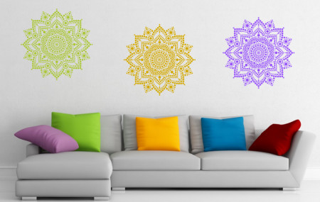 eldes.ro - Sabloane Creative de Serie si La Comanda / Personalizate ...