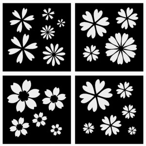 eldes.ro - Sabloane Creative de Serie si La Comanda / Personalizate ...