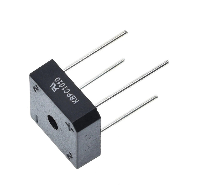 Grecov spoj 10A 1000V