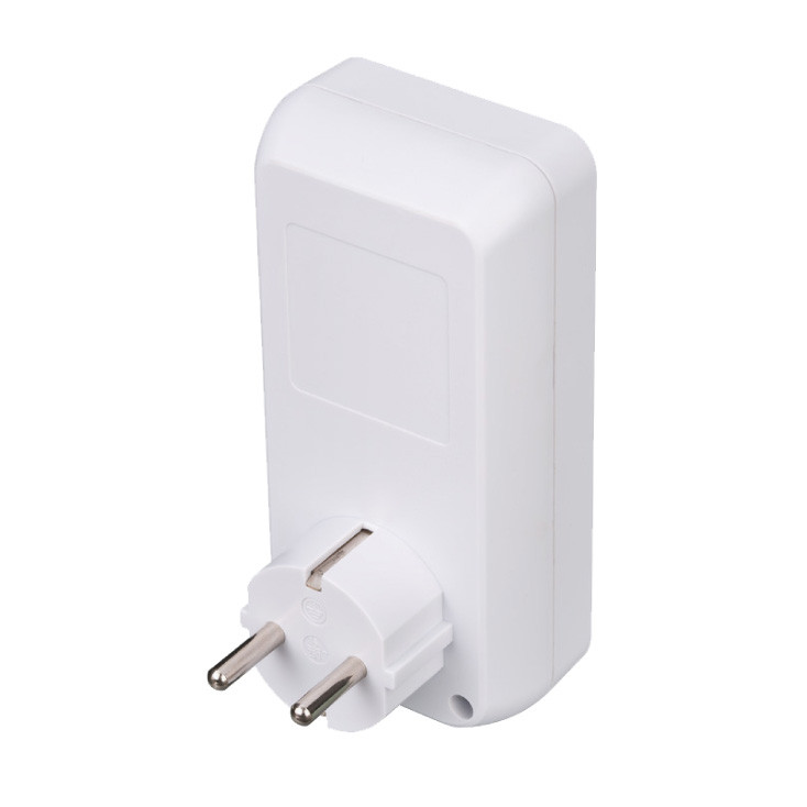 Digitalni tajmer 1506320