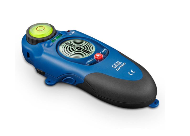 Tragač kablova u zidu LA-1010