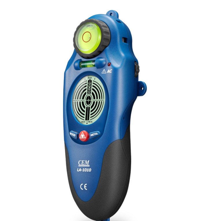 Tragač kablova u zidu LA-1010