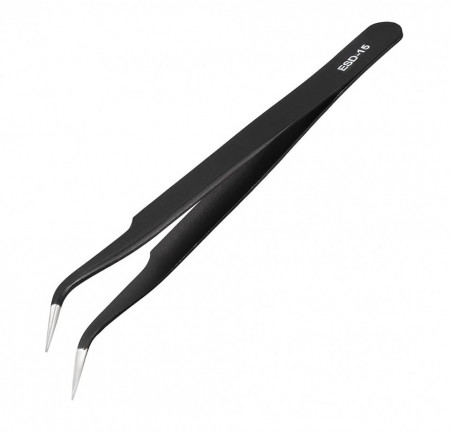 Pinceta ESD-15