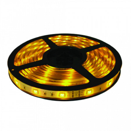 Electronic-center.shopmania.biz