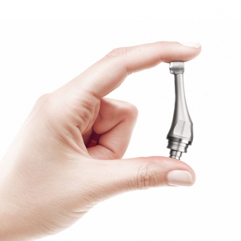 Endomotor Endo Radar PRO Woodpecker