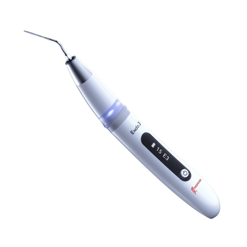 Activator Endo 3 Woodpecker