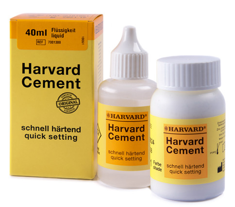 Ciment lichid cu priza rapida