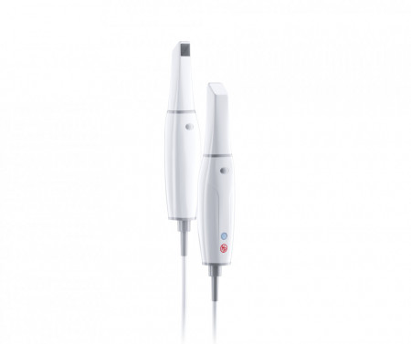 Scanner intraoral Smile Scan KP by Woodpecker
