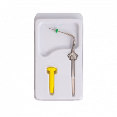 Batoane Gutaperca Woodpecker