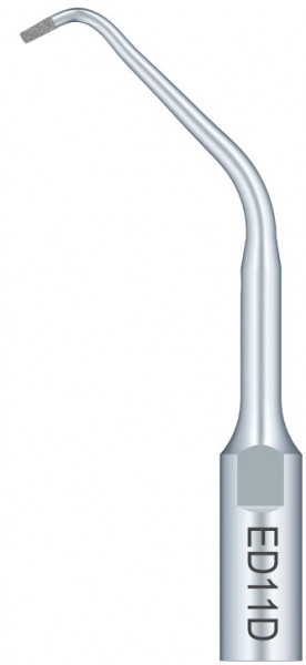 Anse Endodontie - Nastimed