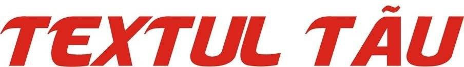 Autocolant Sticker Text Personalizat