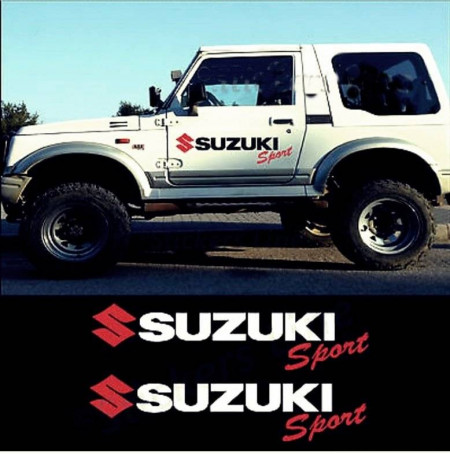 Stickere Auto, Abtibilduri Auto