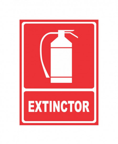 Set 12 buc Indicator autocolant Atentie 380 V