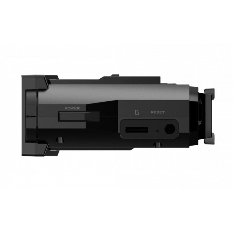 Detector de radar portabil Hibrid Neoline X-COP 9300s 11 Benzi Radar ...