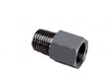 Racord INOX 1864 14 13