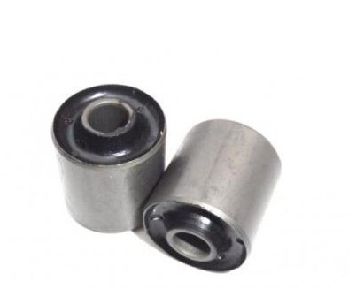 Bucsa motor scuter GY6 50cc - set 2 buc.